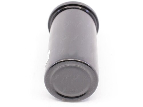 Ignition Coil 66WWVJ57 for Big Eight E-75 Series Little Marmon Model 34 ...