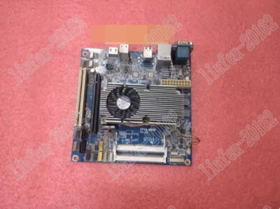 1PC Used EPIA-M900 REV:A2 motherboard Mini-ITX | eBay