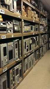 Micro Precision Test Equipment | eBay Stores