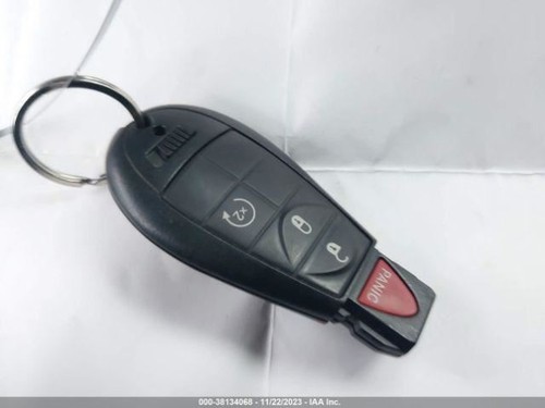 DODGE RAM 1500 2017 Wheel 1UB16SZ0AA | eBay