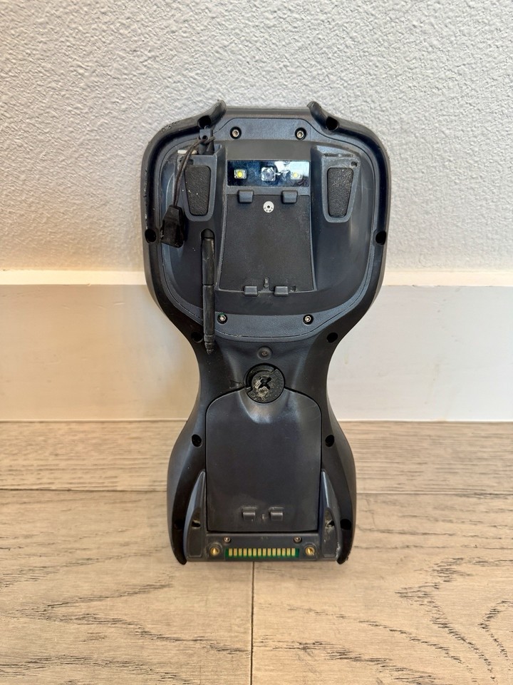 Topcon Hiper GA Dual RTK Digital UHF 410-470 MHz GNSS GPS TSC3 Survey ...