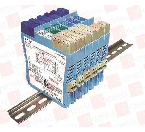 EATON CORPORATION MTL5525 / MTL5525 (BRAND NEW) | eBay