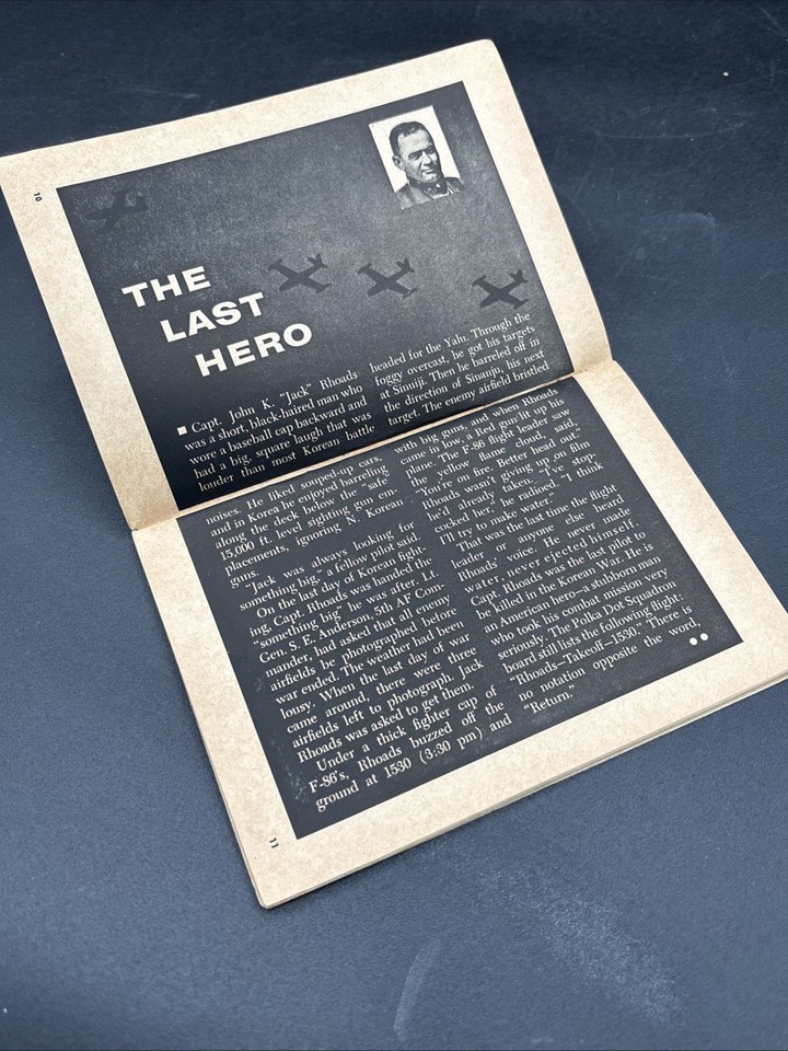 1955 Focus Mini Magazine Marilyn Monroe Movie Star Gossip | eBay