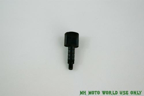 CJ750 rear brake cam M72/R71 | eBay