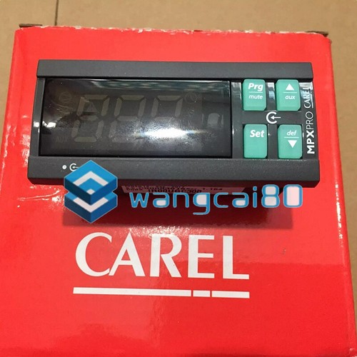 1PCS New For CAREL temperature controller IR00UGC300/IROOUGC300 ...
