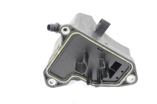 2007 2008 2009 MERCEDES-BENZ S550 ENGINE OIL SEPARATOR A2730160134 OEM ...