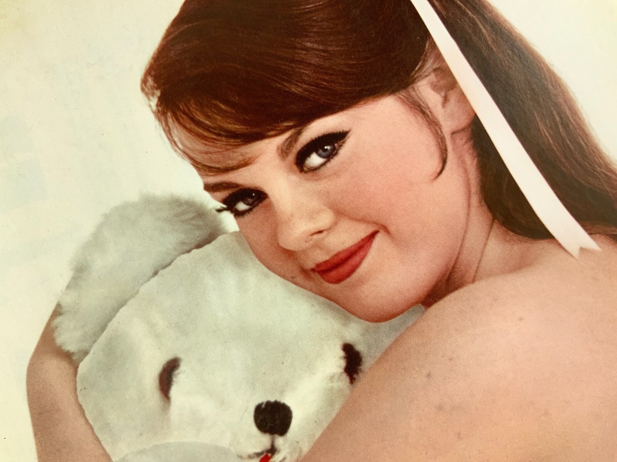 Sharon Cintron's Instagram, Twitter & Facebook on IDCrawl