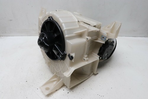 Aston Martin V8 Vantage 2008 AC Air Con Heater Blower Motor Assembly ...