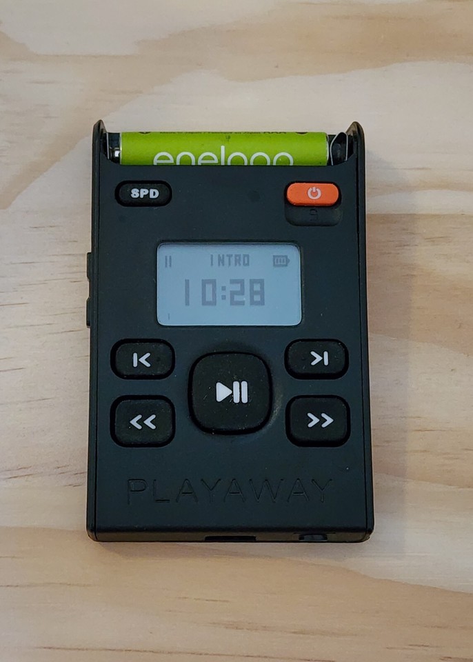 The Iron Empire Infinity Ring #07, Playaway Audio book by James Dashner ...