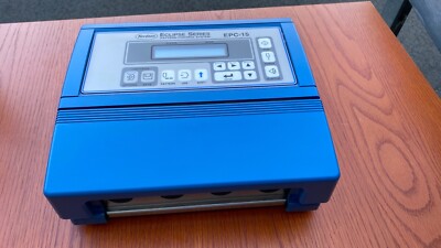 Guns & Dispensers - Nordson Epc