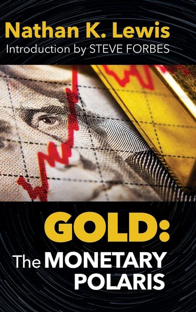 Gold von Nathan Lewis (2013, Gebundene Ausgabe) online kaufen | eBay.de