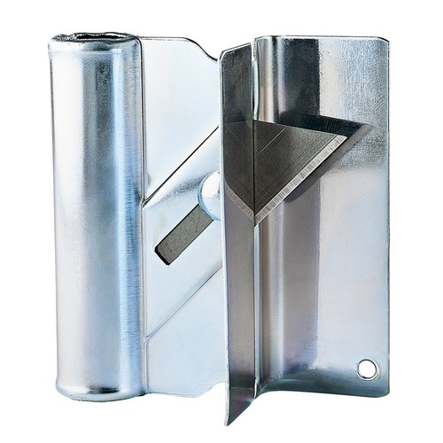 Professional Shadowline Ceiling Tile Cutter - Precision Ceiling ...