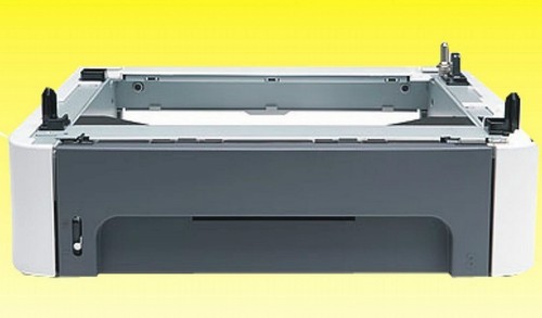 Q7556A 250 Feuille Bac, Sujet Complémentaire pour HP Laserjet 3390 ...