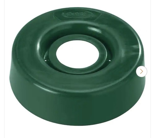 Orbit Irrigation 26062 Pop up Sprinkler Head Guard Protection Donuts | eBay