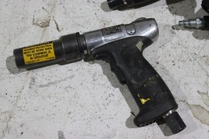 buyhitek | eBay Stores