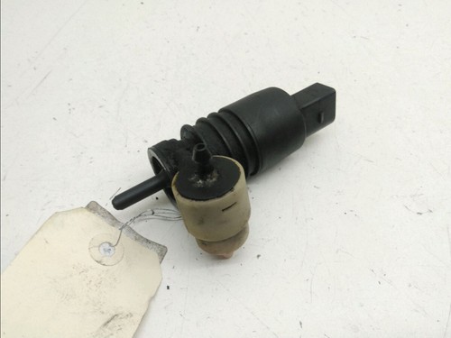 pompe lave-glace avant smart CITY-COUPE (450) Q0000038V001000000 186538 ...