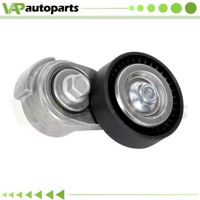 Finishing - Serpentine Heating Coil