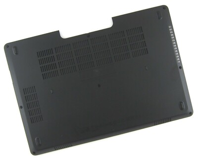9F6T6 09F6T6 NEW OEM Dell Latitude E5470 Bottom Access Panel Door Cover ...
