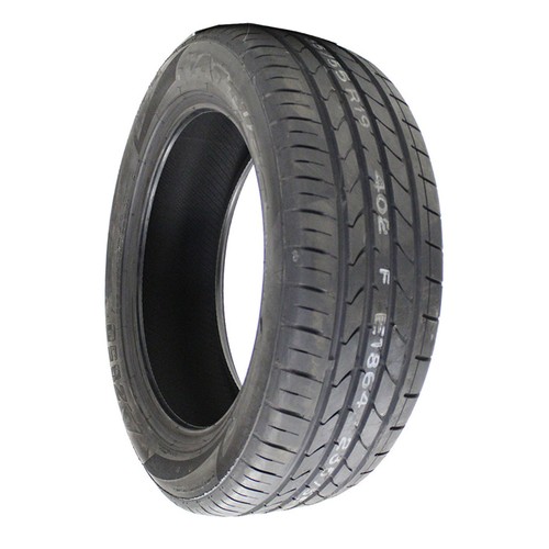 Atturo AZ850 305/35R20 Tire for sale online | eBay