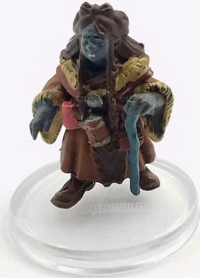 Grandolpha - Snowbound - Dungeons & Dragons - #38 | eBay