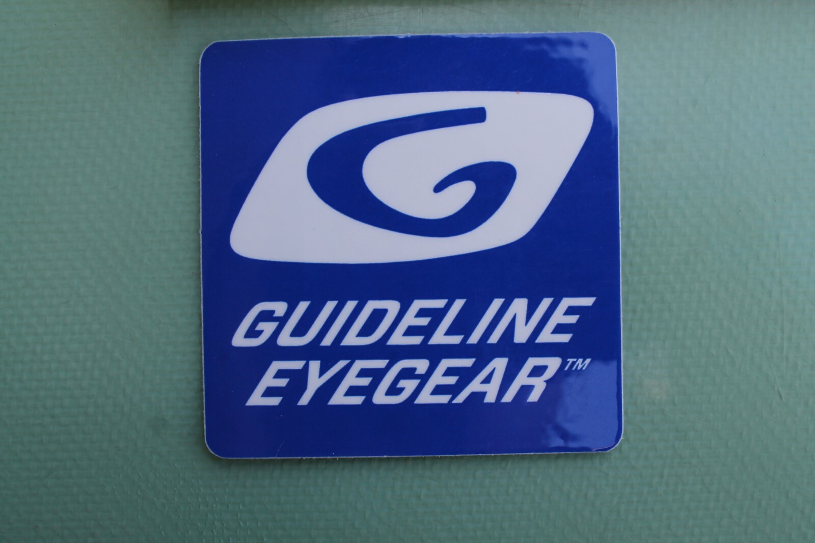 Guideline Eye Gear Nautical Equipment Ocean Sea Scuba Snorkel Diving ...