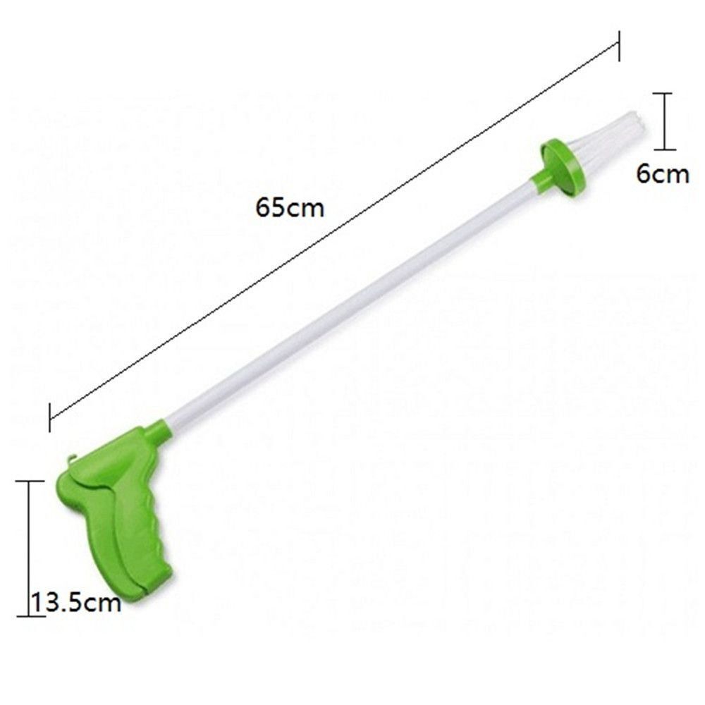 Crickets Creative Insect Bug Pest Control Humane Friendly Trap House | eBay