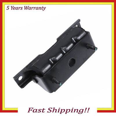 Auto Trans Mount For Chevy Suburban Silverado 1500 Tahoe 4.3L 5.3L 6.0L ...