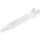 for Hayward GLX-STDOFFPAK20 Display PCB Board Spacer Standoff - Pack of ...