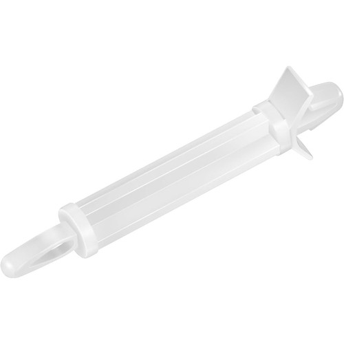 for Hayward GLX-STDOFFPAK20 Display PCB Board Spacer Standoff - Pack of ...