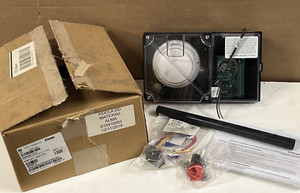 Idoovad General Surplus | eBay Stores