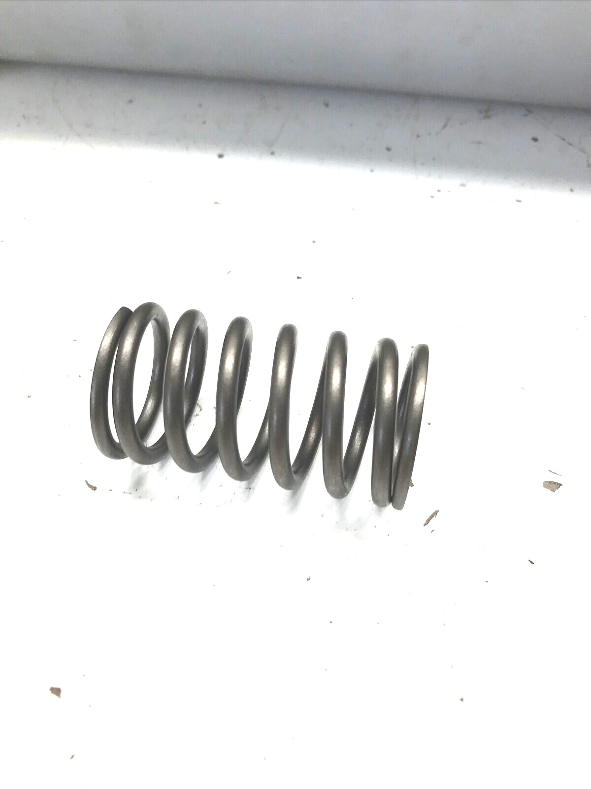 REPRO VALVE SPRING FOR ALLIS CHALMERS TRACTOR B C CA D14 206879 ...