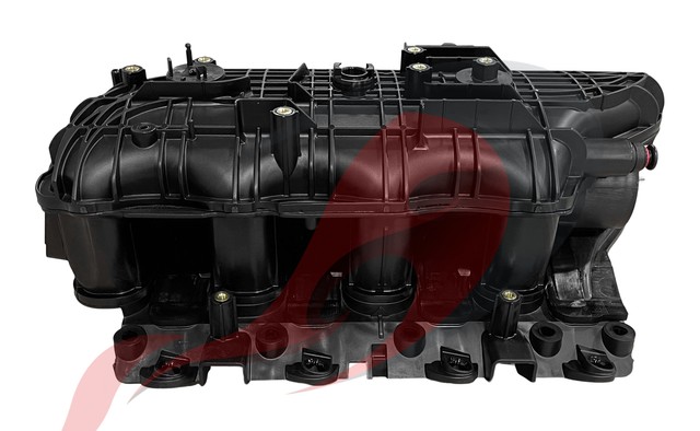 Engine Intake Manifold ACDelco GM Original Equipment 12638038 for sale ...