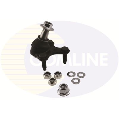 Ball Joint For VW Sharan 7N1 7N2 MPV Comline Front Right Lower ...
