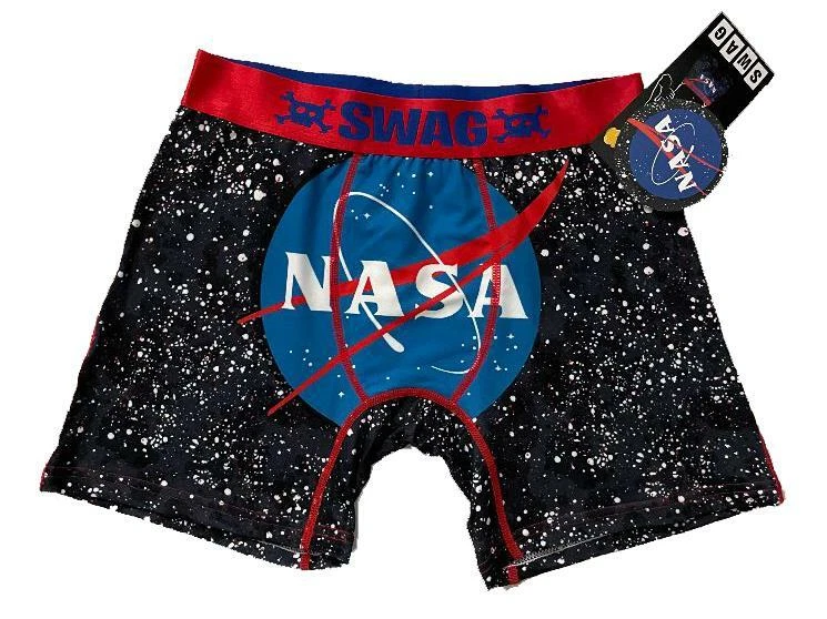 Psd Nasa Underwear Best Sale | www.farmhouse-furniture.co.uk