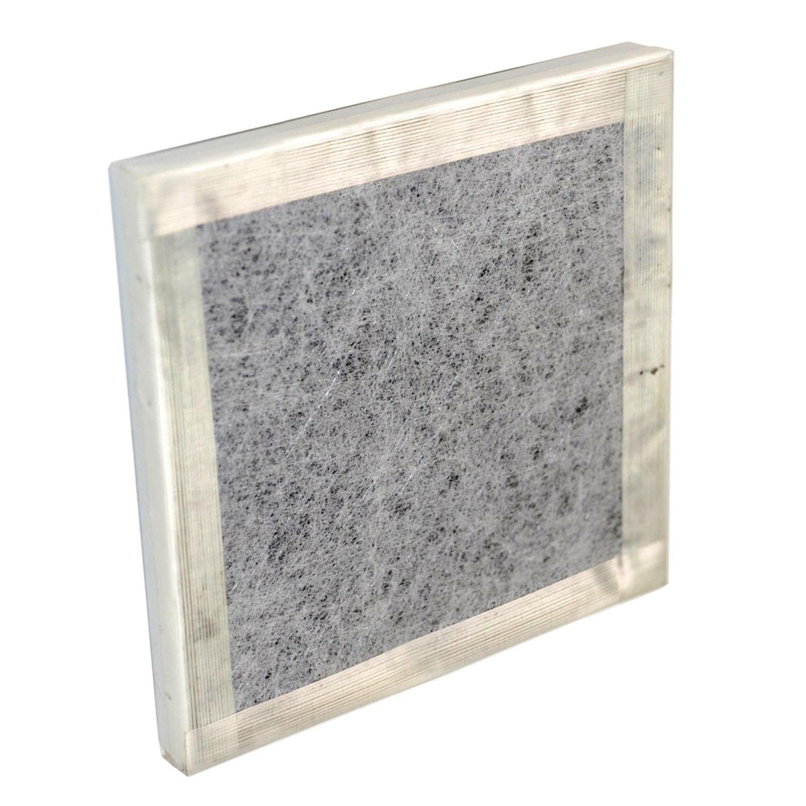 4-Pack HQRP Fresh Air Filter for LG LFX LMX LS Series Refrigerators ...