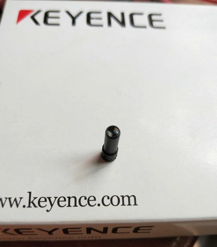 1pc new fiber F-4HA | eBay