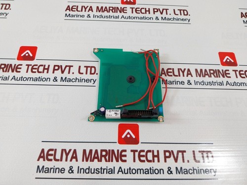 CML 165271.0401 Printed Circuit Board PCB Card 94V-0 | eBay