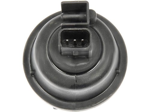 Intake Manifold Runner Vacuum Control Motor For 04-13 Mazda 3 Sport 2 ...