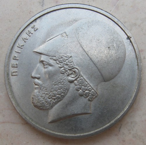 Apaxmai en vente - Monnaies | eBay