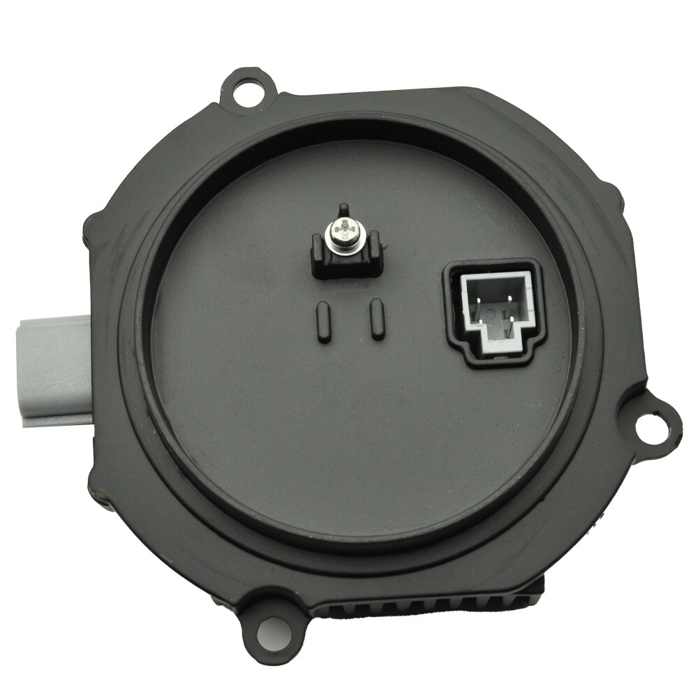 For OEM 12-19 Infiniti JX35 QX60 Xenon Ballast & Igniter HID Control ...