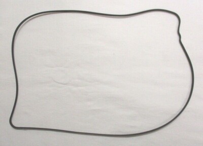 Olivetti Copie _ Lab 200 - Courroie de La Tête Miroir Scanner, Original ...