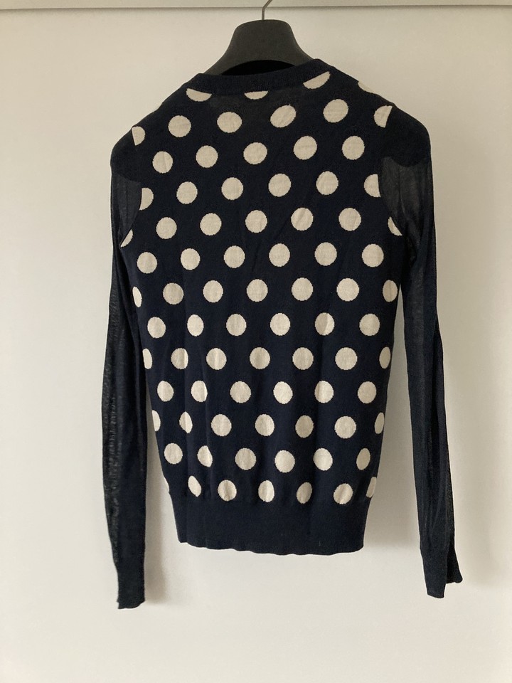 Joseph Damen-Cardigan aus Wolle, Größe M | eBay.de