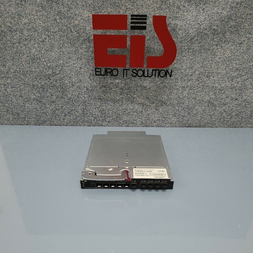 HP Virtual Connect Flex-10/10D Module for c-Class BladeSys 638526-B21 ...