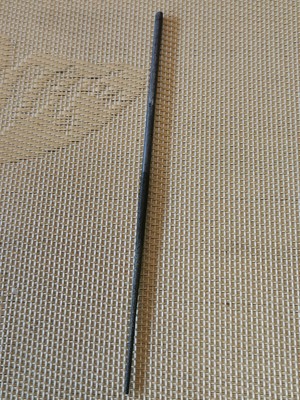 vintage watchmakers tools- old brand, juwelier watchmakers tools-file ...