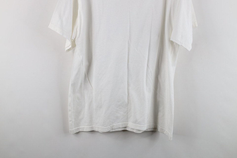 Vintage 90s Streetwear Mens Large San Francisco Golden Gate Bridge Art ...