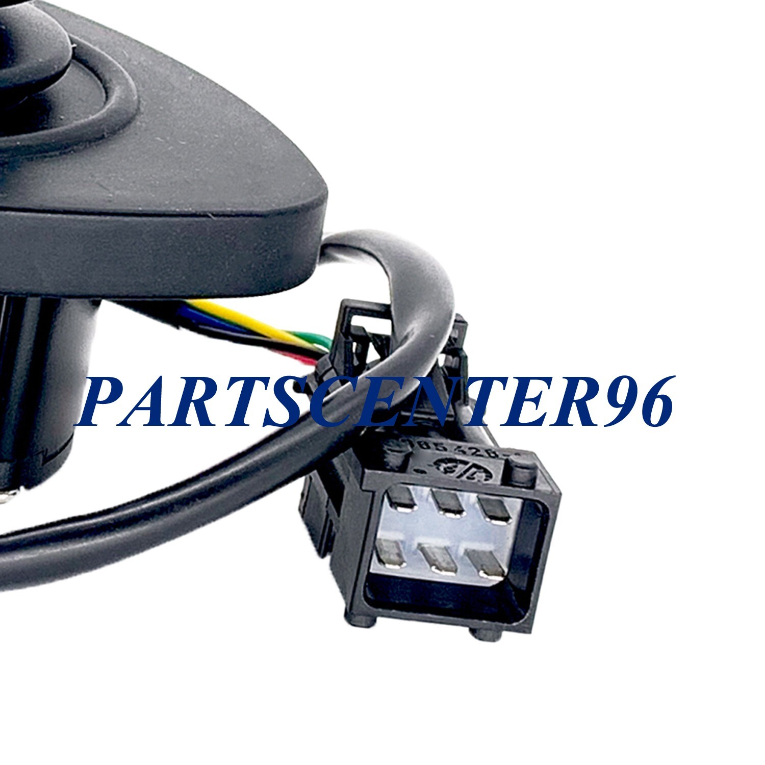 High Quality Handle Control Unit 7919040041 Fit For Linde Forklift ...