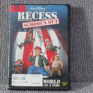 Hahn House Media | eBay Stores