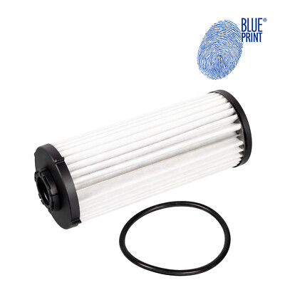BLUE PRINT Transmission Oil Filter - ADV182164 0GC325183A | eBay Australia
