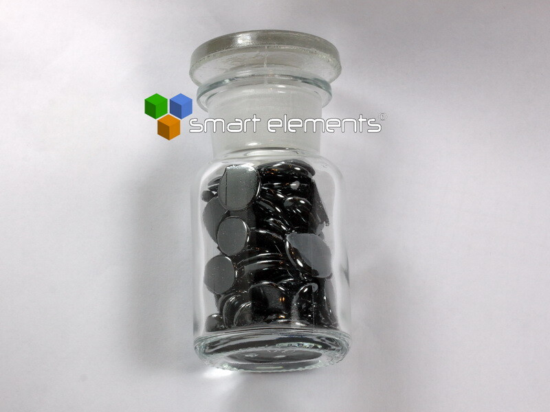 Selenium 100g large melted beads, purity 99.99% | eBay