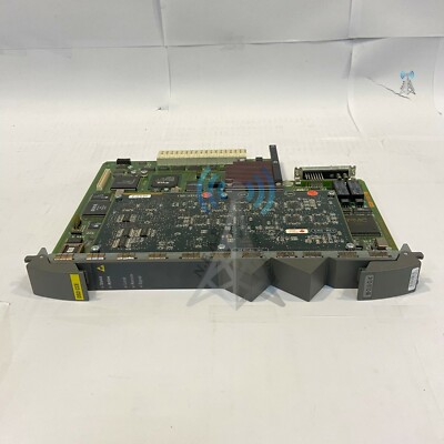 Alcatel-Lucent, 90-3116-31/K, 7470 DS3 CES SGL PR *RH022820 | eBay